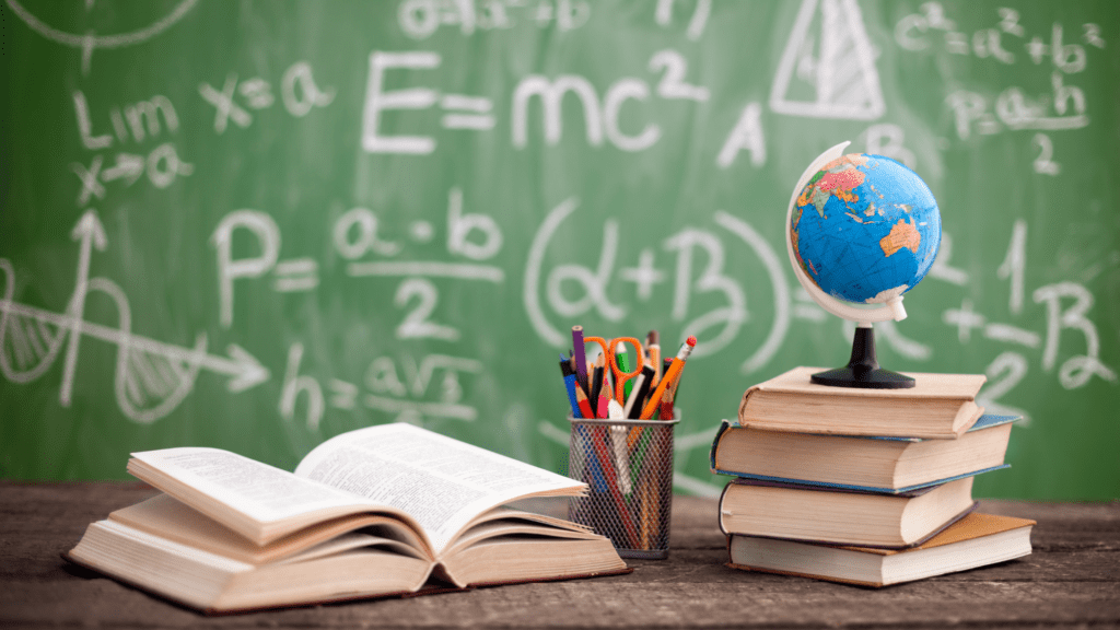 didattica personalizzata e individualizzata: principali differenze