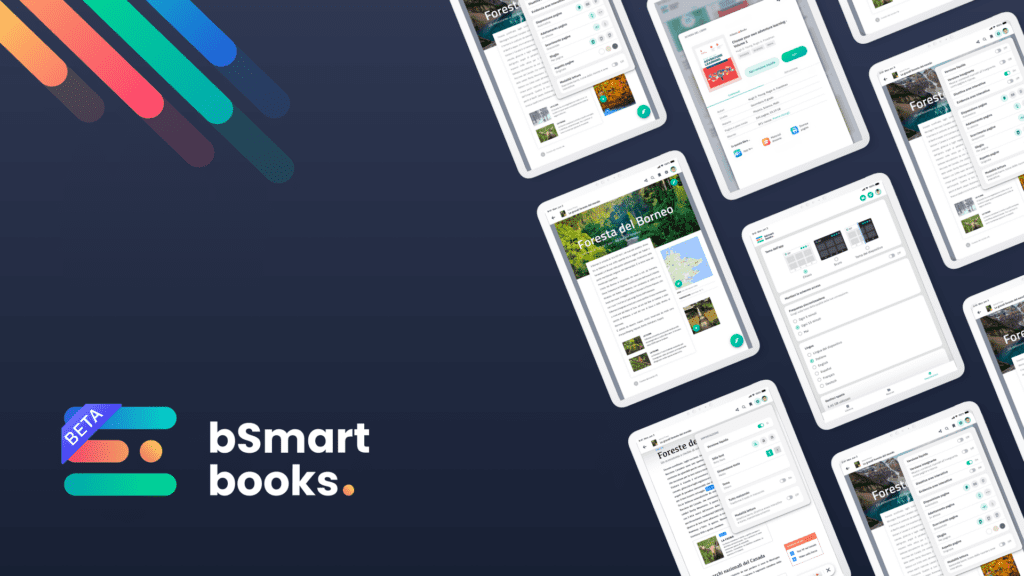 bSmart - bSmart Blog